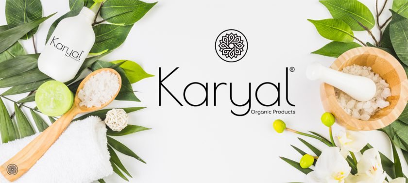 Karyal Beauty – Karyal Organic Beauty | Natural High Performance ...
