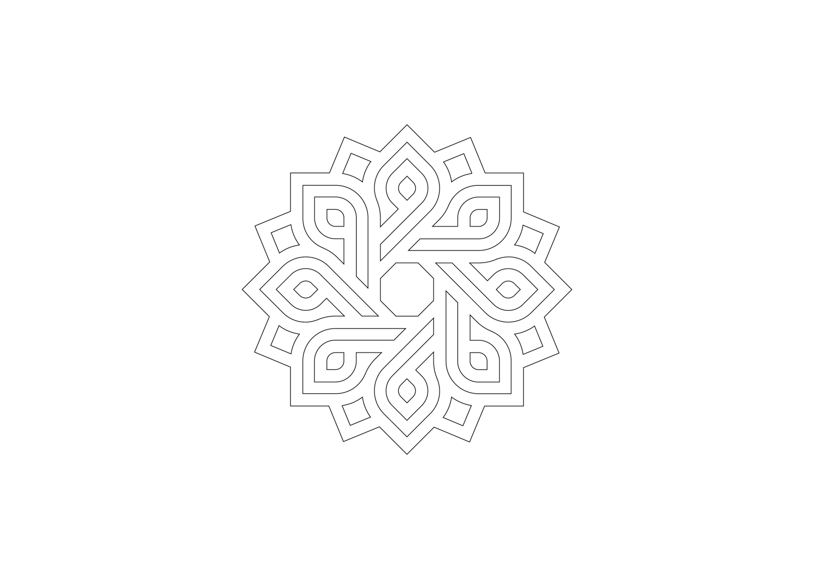 Karyal Beauty – Karyal Organic Beauty | Natural High Performance ...